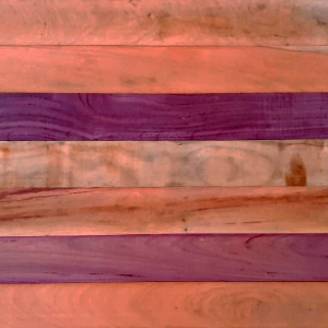 Assoalho de Pinus Tratado - ZR Madeiras